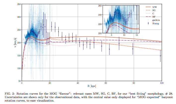 Dispatches From Turtle Island: October 2018