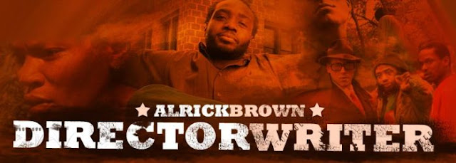 PLAINFIELD TODAY: Alrick Brown, Indira Bailey recognized for achievements