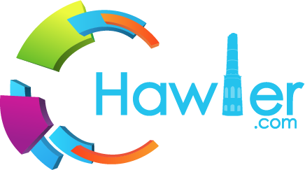 ERBIL CITY FANS: Hawler.com is now open?!