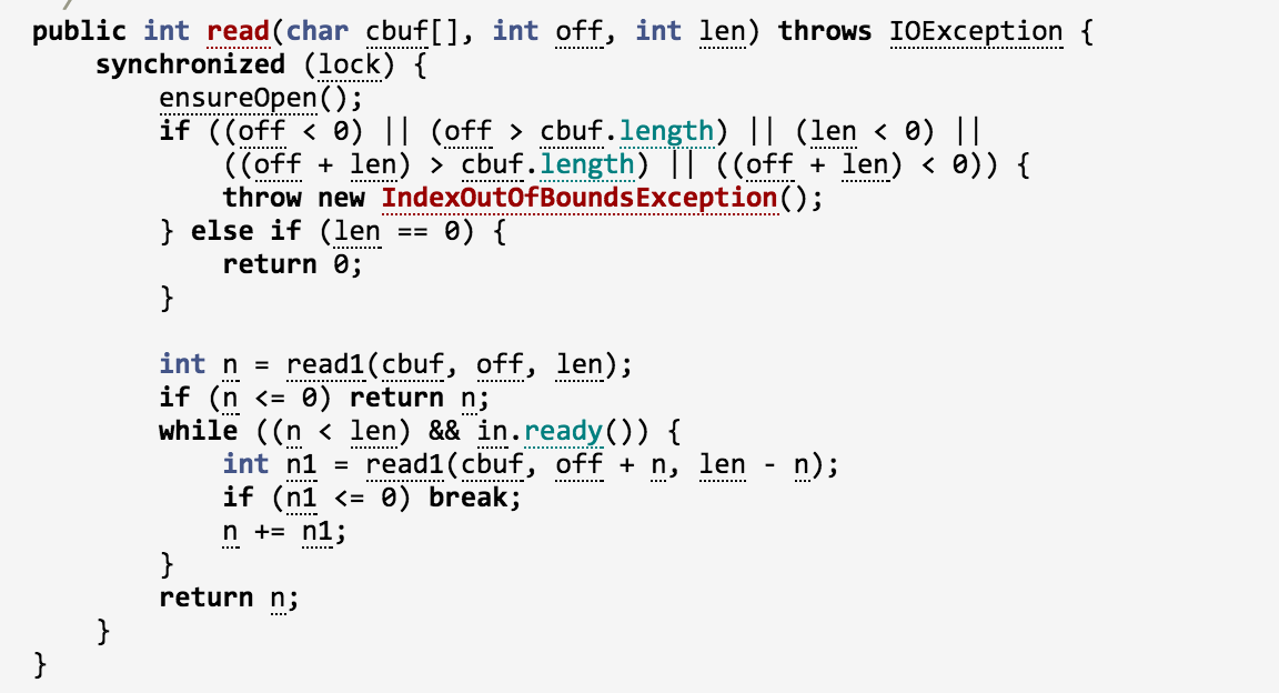 The Fake Geek's blog: March 2015