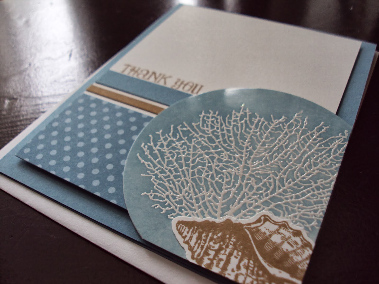 Paper Ecstasy: By The Tide