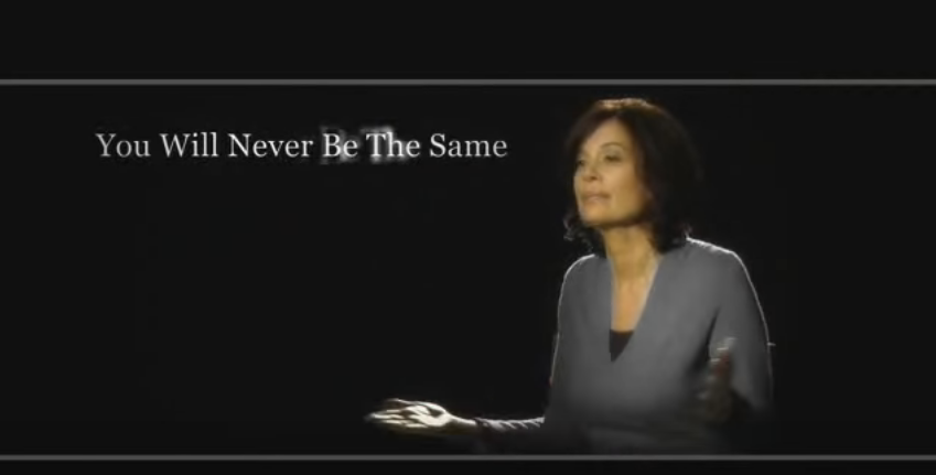 Abraçar a minha Sombra: Quando as pessoas boas fazem coisas más, Debbie ...