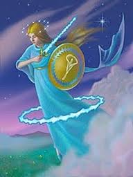 Astrea é Luz: LIVRE-SE DA AUTOINDULGENCIA – ELOHIM ASTREA E PUREZA