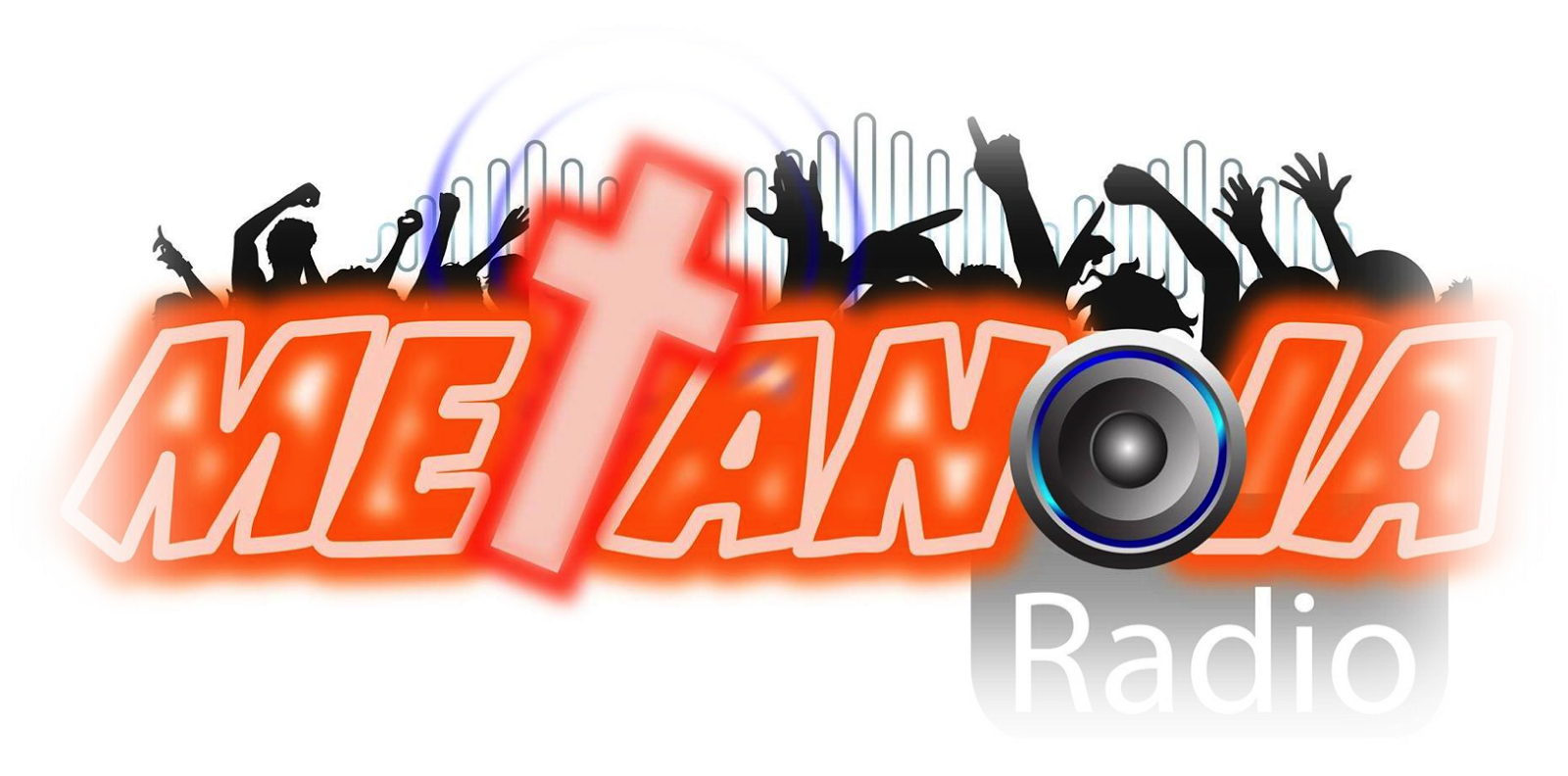 Quiénes somos... | Metanoia