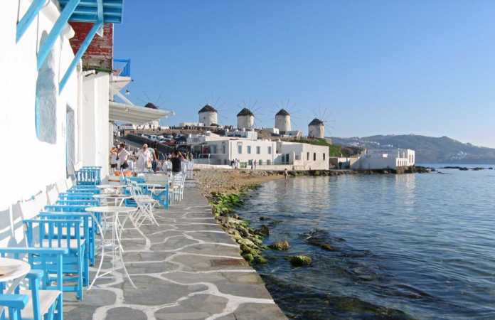 ΣΥΛΛΟΓΟΣ ΤΡΙΤΕΚΝΩΝ ΠΕΡΙΦΕΡΕΙΑΣ (ΝΟΜΟΥ) ΑΤΤΙΚΗΣ: ΟΑΕΔ: Πώς ...