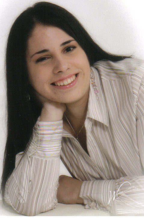 Fortin Family Reunion: And So It Goes ... The Next Generations