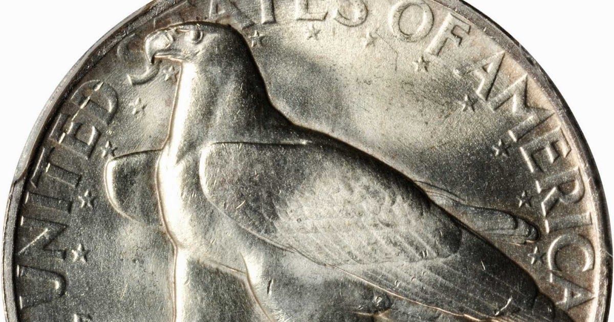 Coins Numismatics | World Coins Museum | Gold Coins | Silver Coins ...