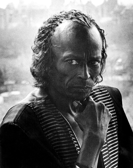 Ken Franckling's Jazz Notes: The Miles Davis legacy, still vibrant ...