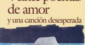 Los 10 Mejores Libros de Poemas - EL CLUB DE LOS LIBROS PERDIDOS