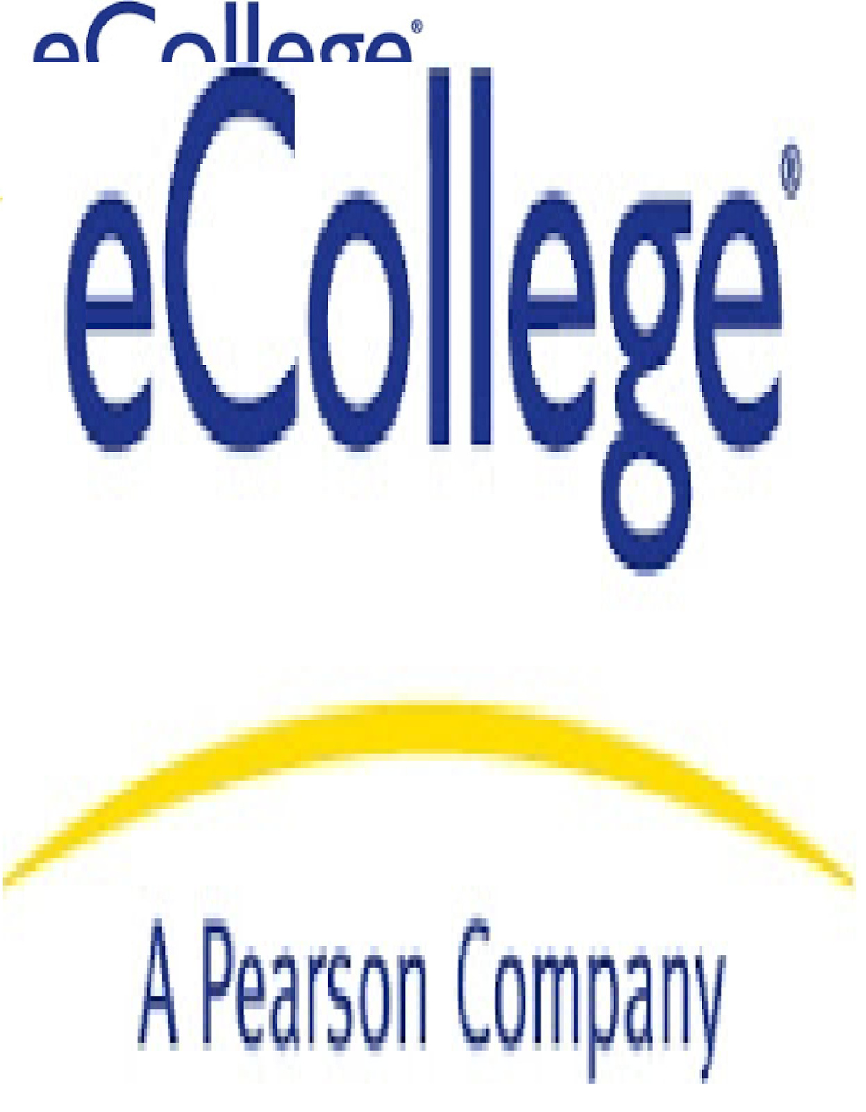 PLATAFORMA DE EDUCACIÓN VIRTUAL: 2016