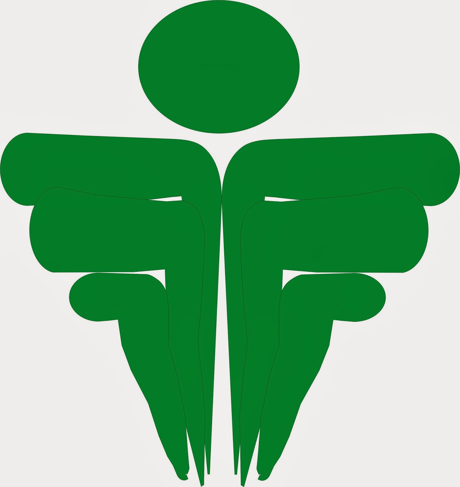 Capacitacion-informatica 4° semestre : logotipo del COBAEP :D