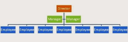 Project Management:Organizational Culture, Structure and Strategy