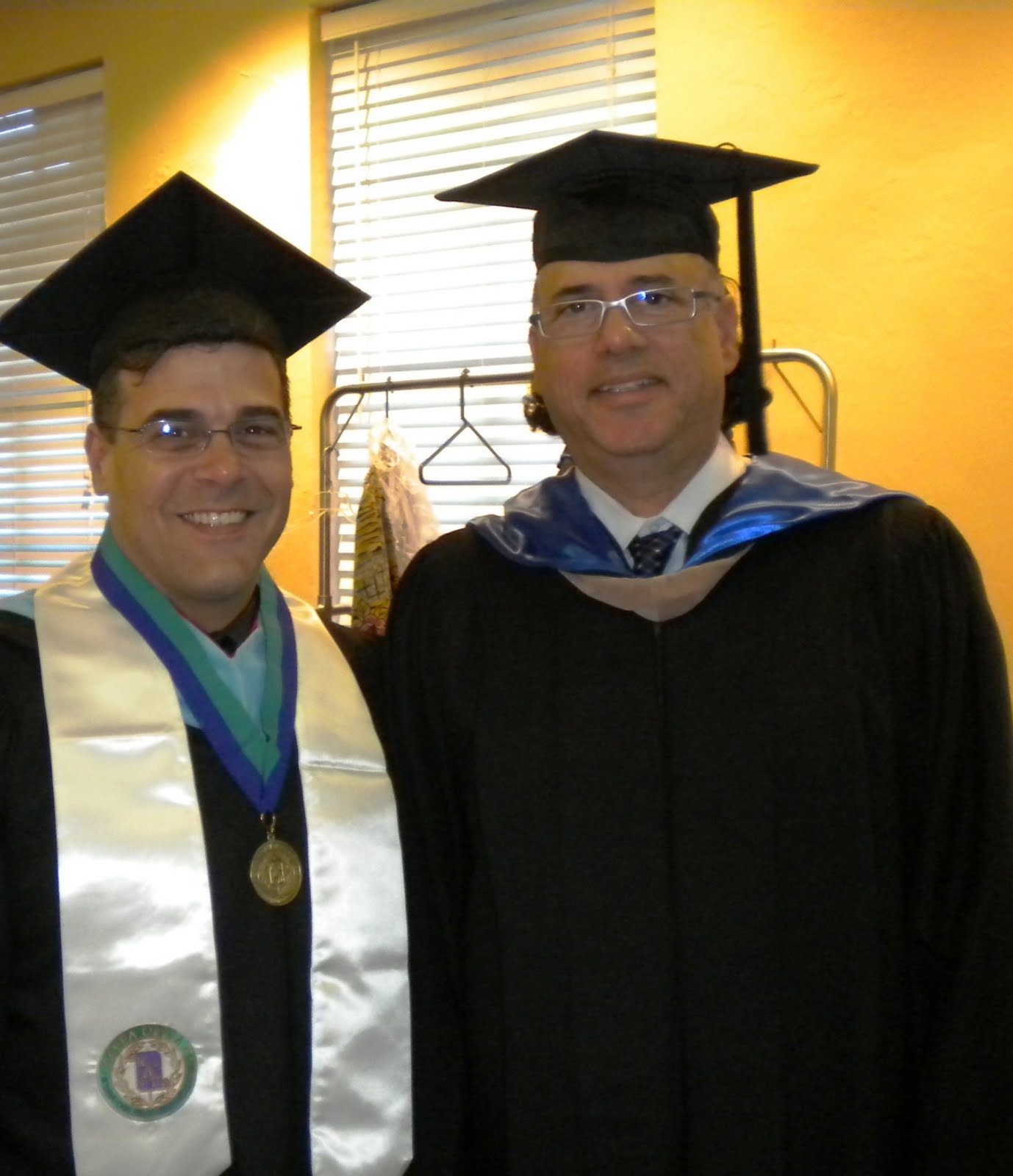 Southwest Florida College Official Blog: 6/1/11 - 7/1/11