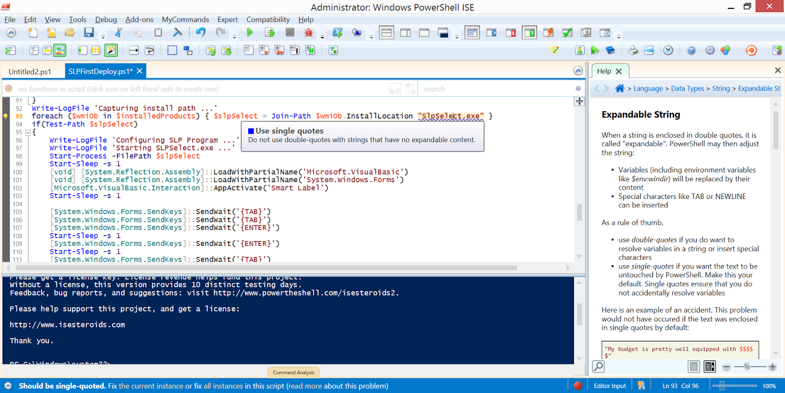 Replace Single Quote In Sql Sql Double Quotes In String By The Time replace-single-quote-in-sql-sql-double-quotes-in-string-by-the-time