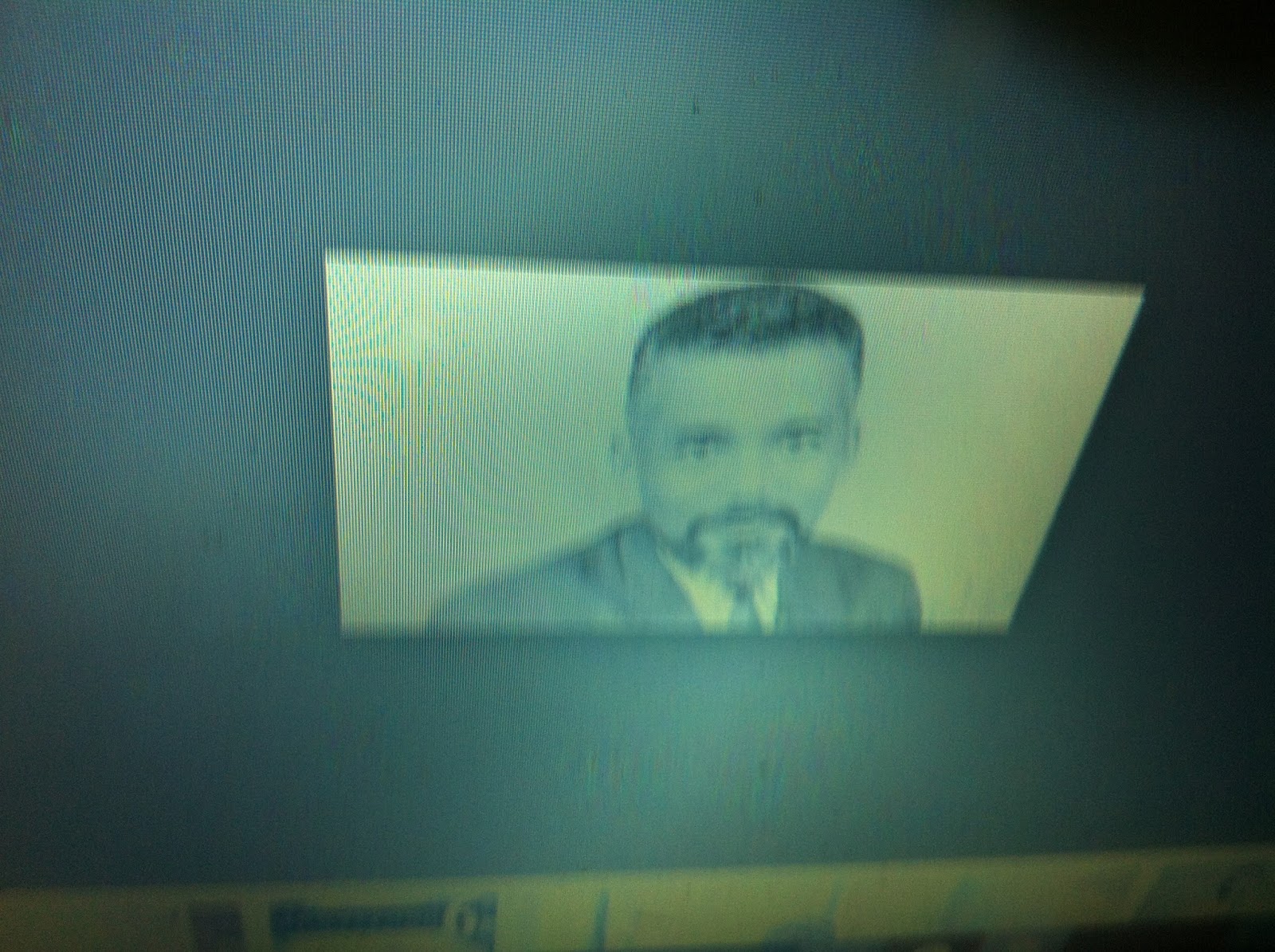 THE BLACK SOCIAL HISTORY:: BLACK SOCIAL HISTORY - AFRO-SIERRA LEONEAN ...