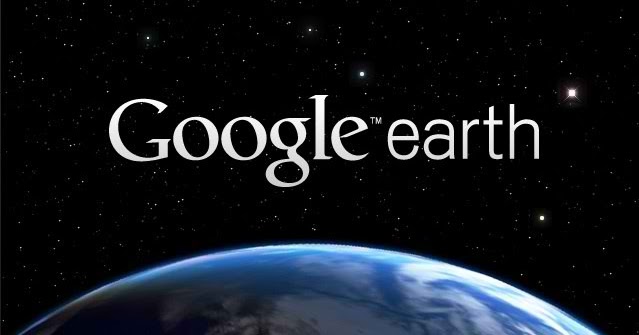How To Install Google Earth Pro in Ubuntu 18.04/Linux Mint 19 ...