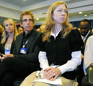 Engagement Rings Of The Famous - Pix Magazine