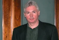 SNIPPITS AND SNAPPITS: A LIST OF 115 DEAD SCIENTISTS… ASSASSINATED?