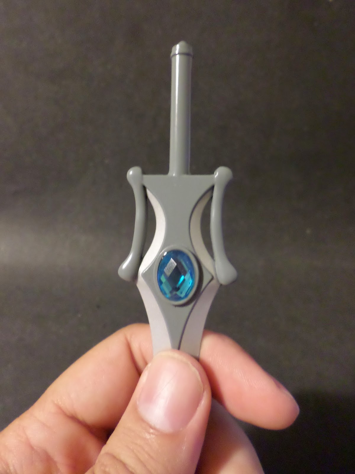 My Best Toys: Masters of the Universe...She-Ra Filmation Sword of ...