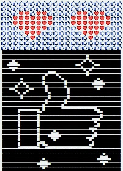 Diposting oleh Unknown di 06.49