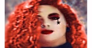 Cartoon Network Wonder Woman