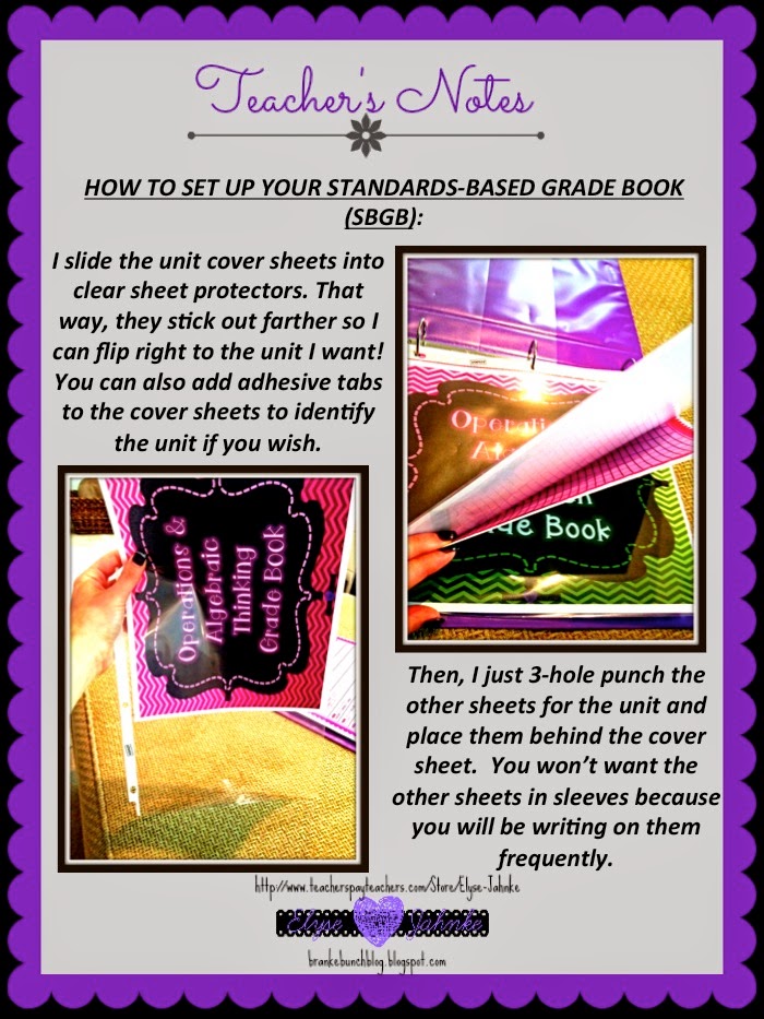 Teaching With Heart and Soul: MATH MEGA BUNDLE - Everything You Need ...