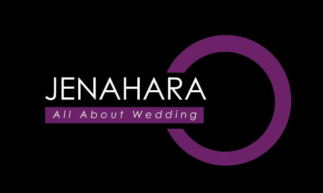 JENAHARA WEDDING ORGANIZER