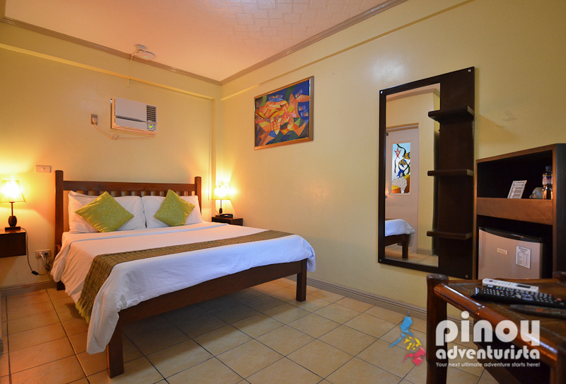 RESORT REVIEW: P&M Final Option Beach Resort in San Juan, La Union ...