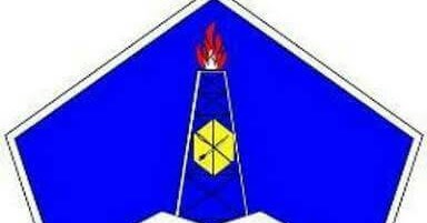 GBHO BEM STT Migas Balikpapan ~ BADAN EKSEKUTIF MAHASISWA STT MIGAS