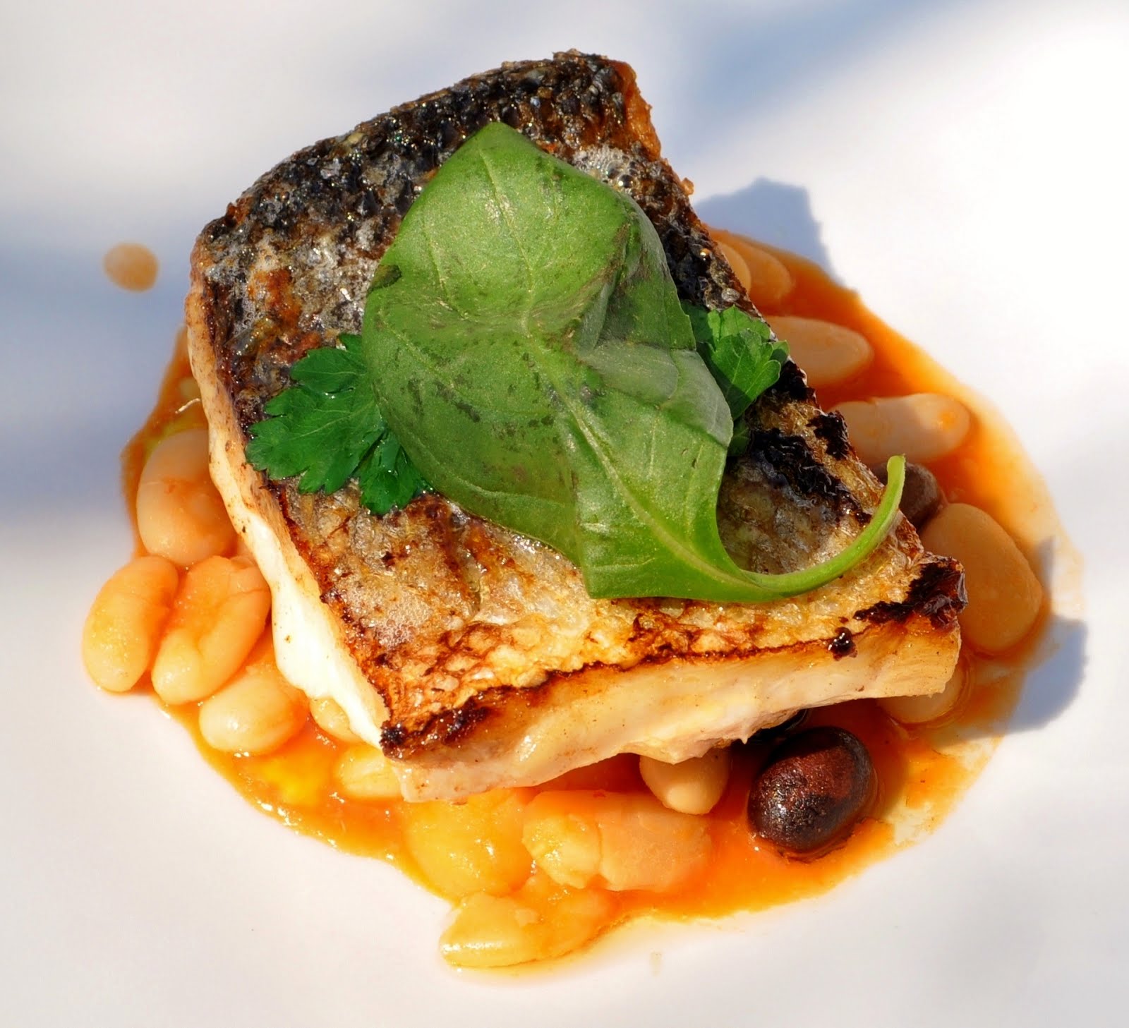 Our House in Provence, the Most Beautiful Region of France: L'Isle-sur ...