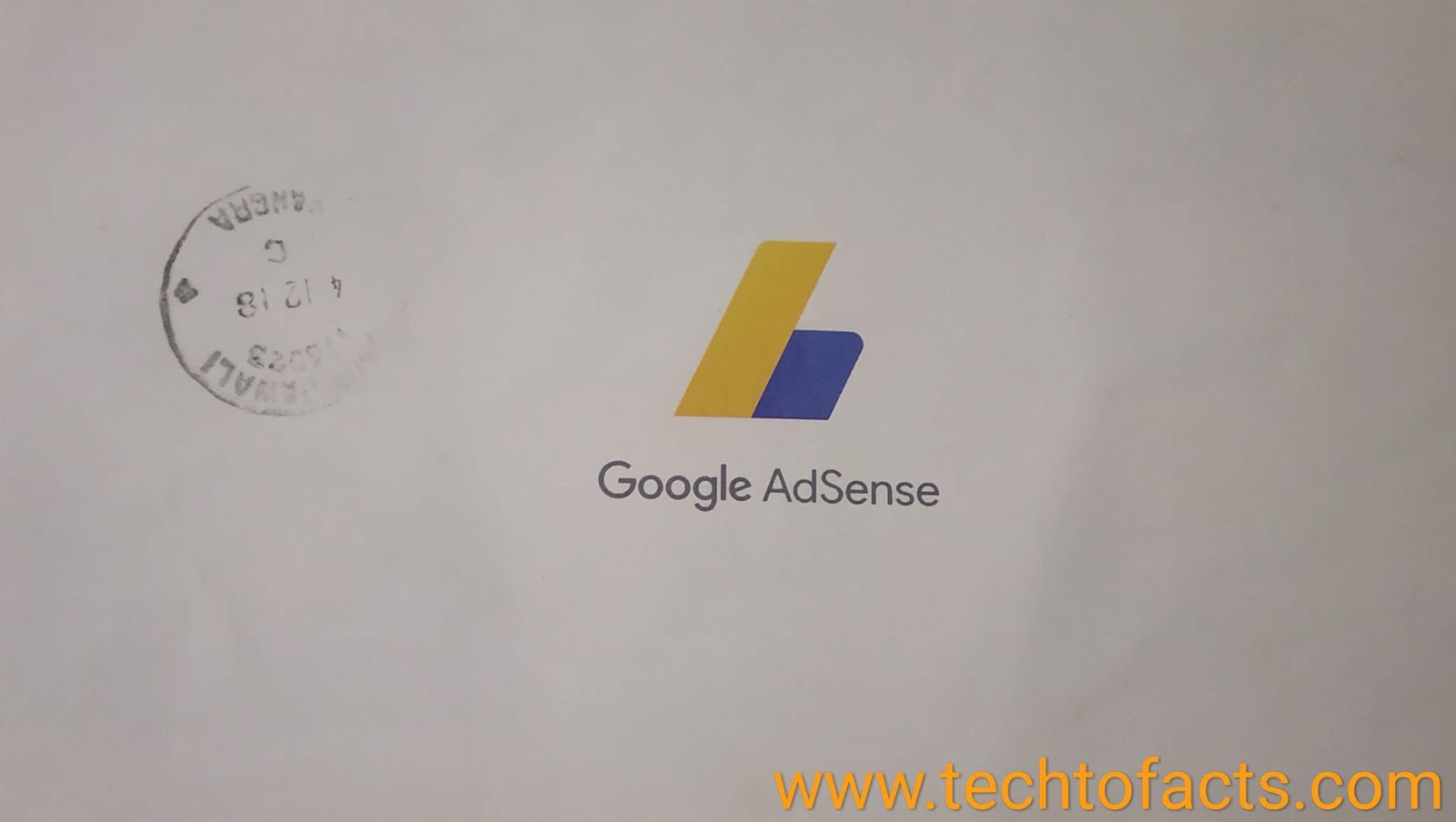 How to get Google AdSense approval with in a week?
