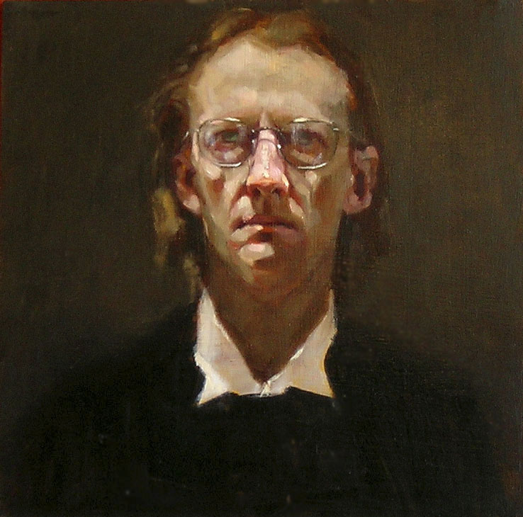 Arte Cristina Faleroni