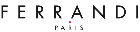 Ferrandi Paris
