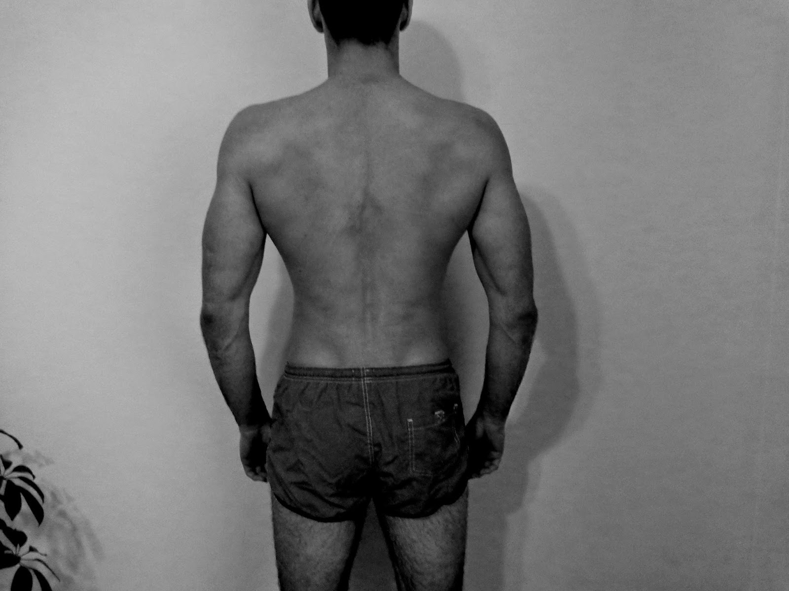 crossthelimit: Postul negru de lunga durata