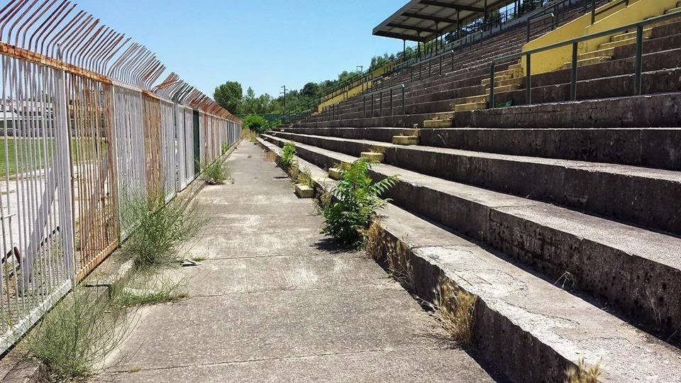 З.М. 100%: ФФМ го затвори „Тумбе кафе„