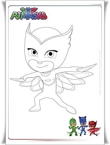 Coloring book pdf download