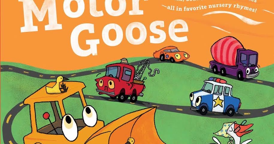 Literally Lynne Marie: Cover Reveal and Under the Cover with Rebecca ...