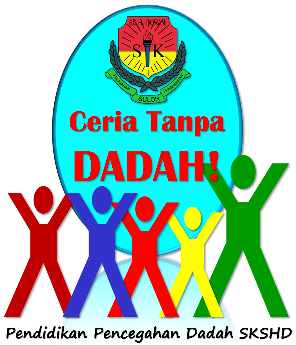 PPDa SK Sungai Haji Dorani: Unit PPDa