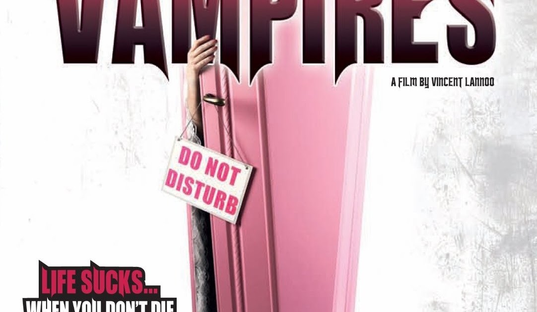 Taliesin meets the vampires: Vampires (2010) – review Taliesin meets the vampires: Vampires (2010) – review