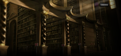 Sociedad Hogwarts: Autobiografía de Miranda Goshawk en “El Libro de los ...