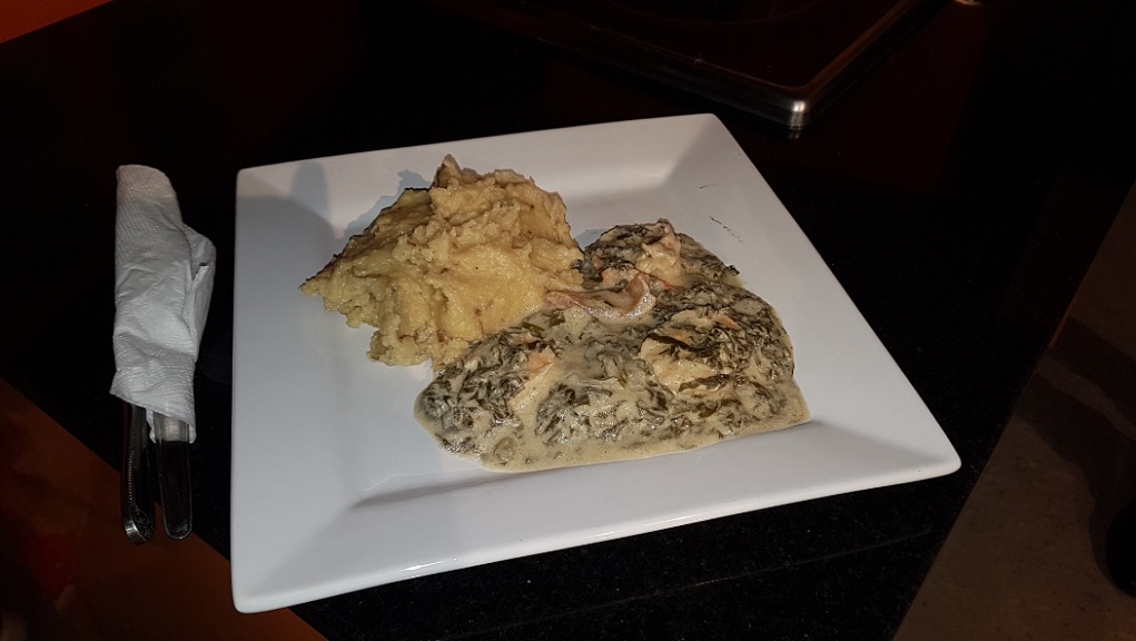 Tourism and Insurance