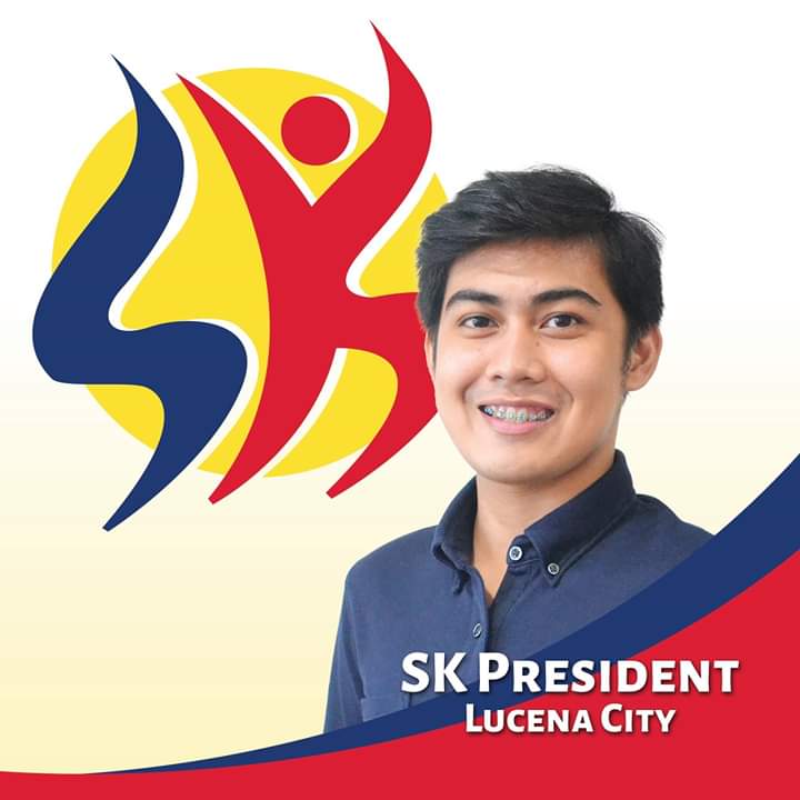 PAKIKIISA NG SANGGUNIANG KABATAAN SA BAWAT BARANGAY SA LUNGSOD ...