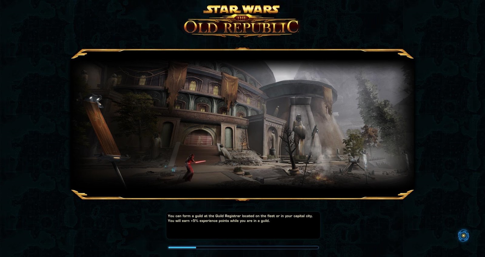 Swtor flashpoint order - darelonat