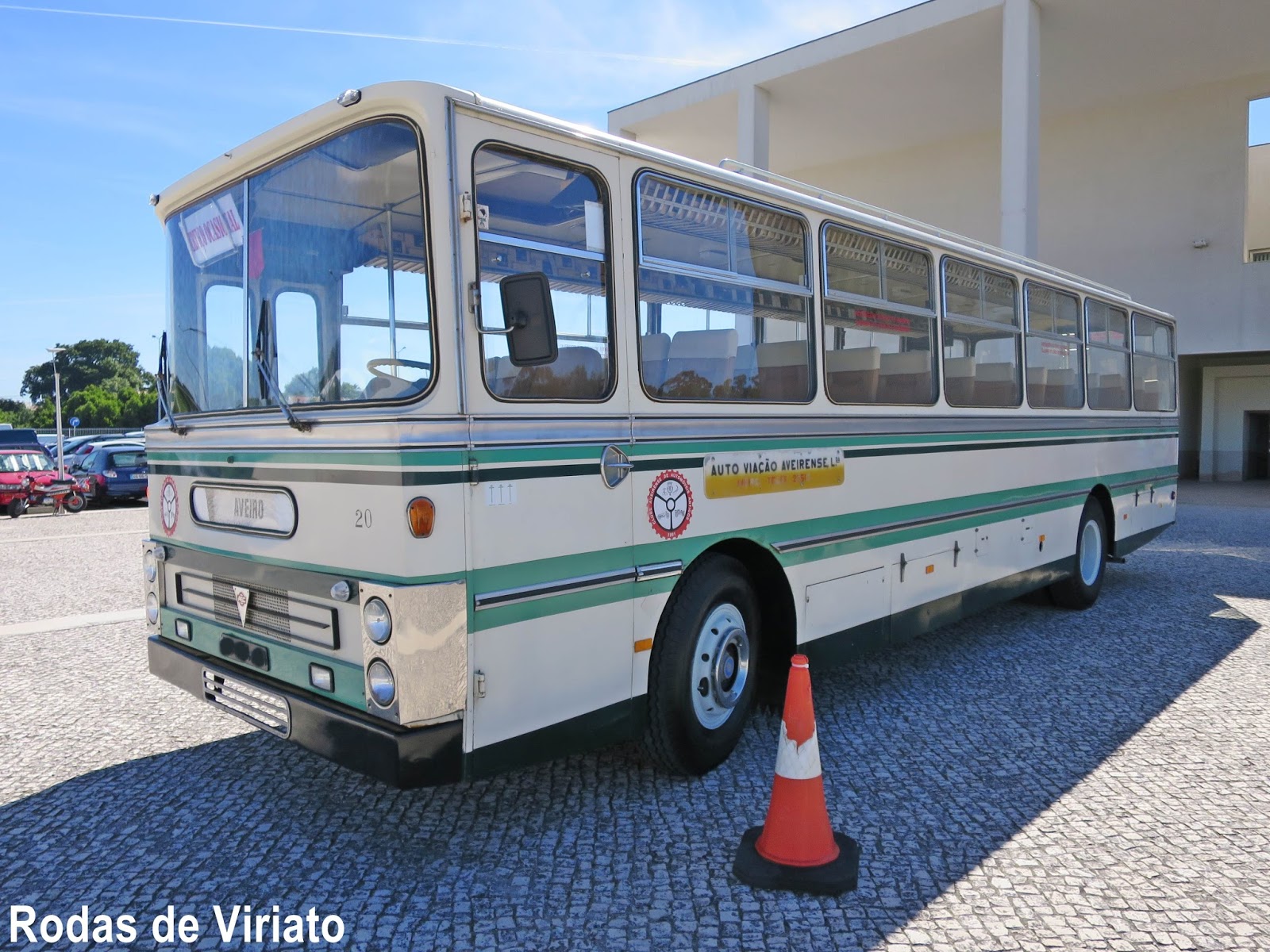 09/01/2017 - 10/01/2017