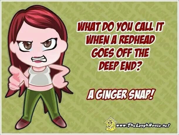 Connect The Dots Ginger Becky Allen Happy And Healthy National