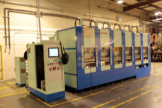 Walk Without Pain: Terox Footwear Review - "What Made in America Feels ...