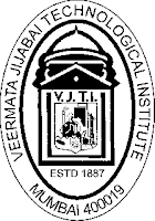 What is the cutoff marks of VJTI for mca admission 2010 ~ Cutoff Marks