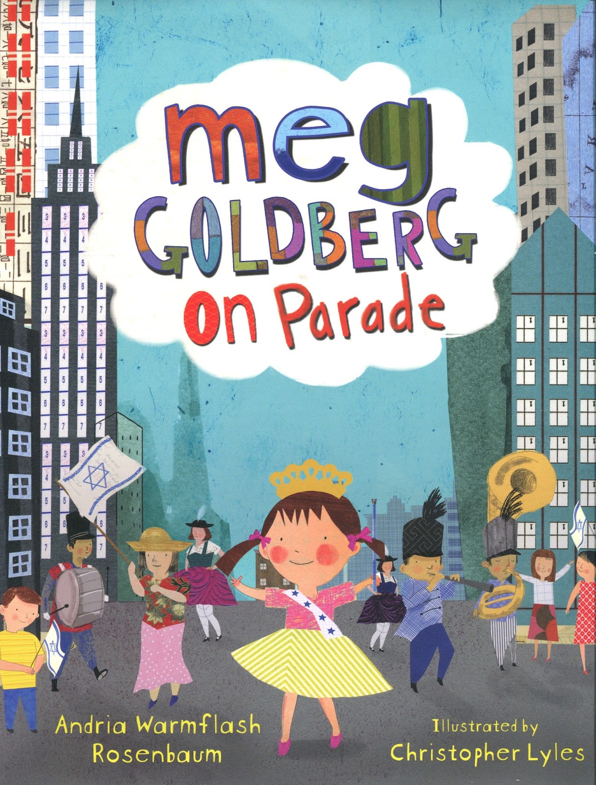 Bird Meets Worm: Super Star Interviews: Christopher Lyles