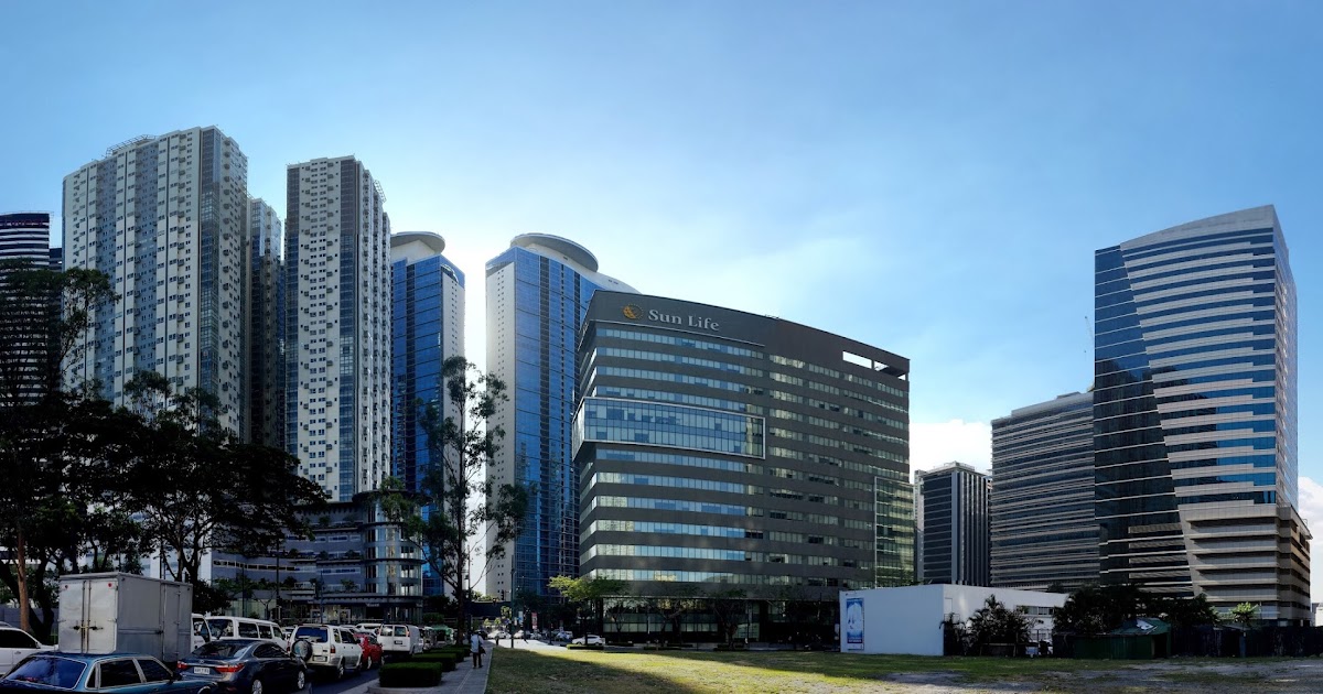 10 things to do on a BGC staycation - The Blahger