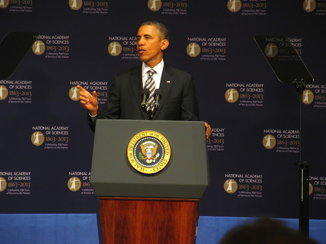 The Subversive Archaeologist: Up Your Oars [Say that fast], Lamar S ...